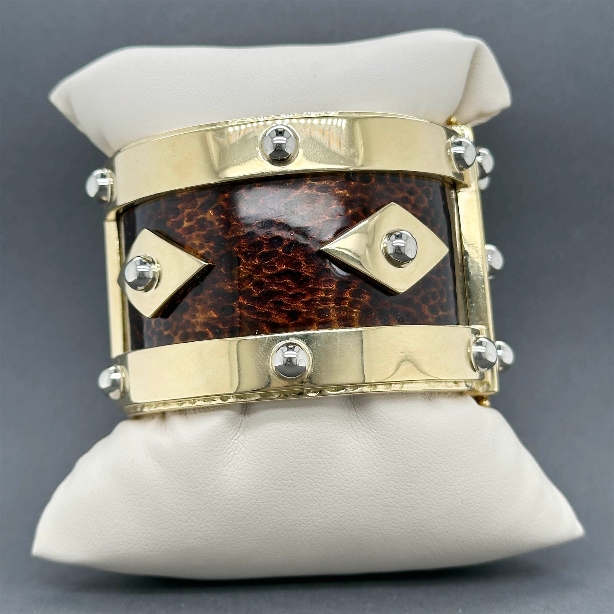 Account Search Cart ( 0 )