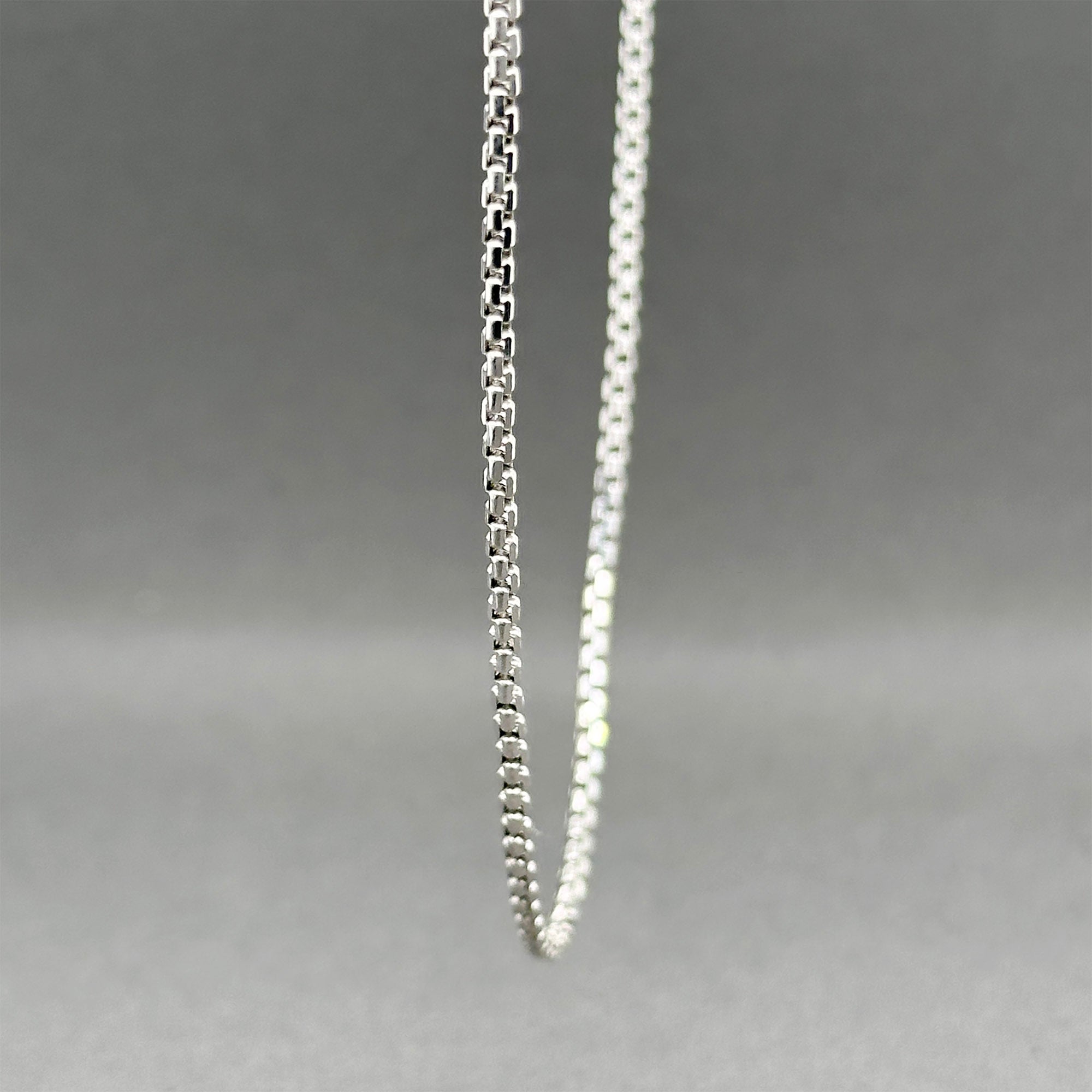 Facebook Pinterest Twitter