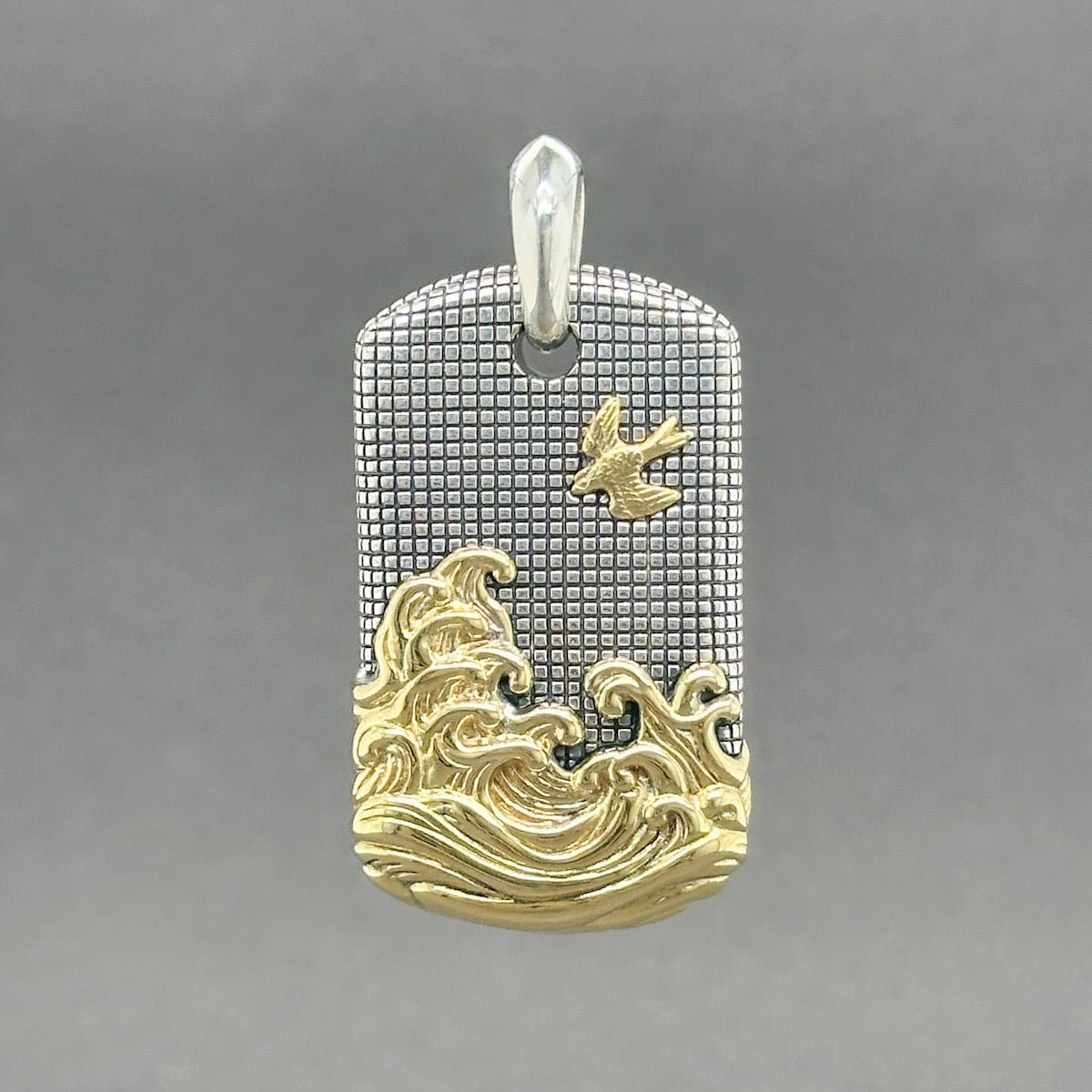 estate-david-yurman-ss-18-waves-pendant-437509.jpg?v=1734729603