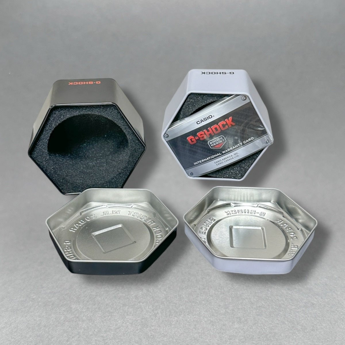 Facebook Pinterest Twitter