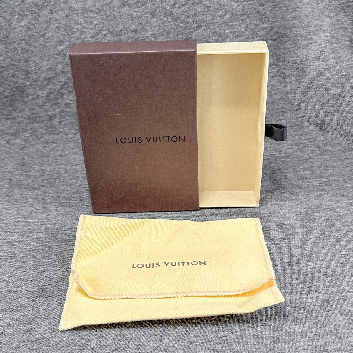 estate-louis-vuitton-brown-drawer-box-dustbag-empty-21-905683.jpg?v ...
