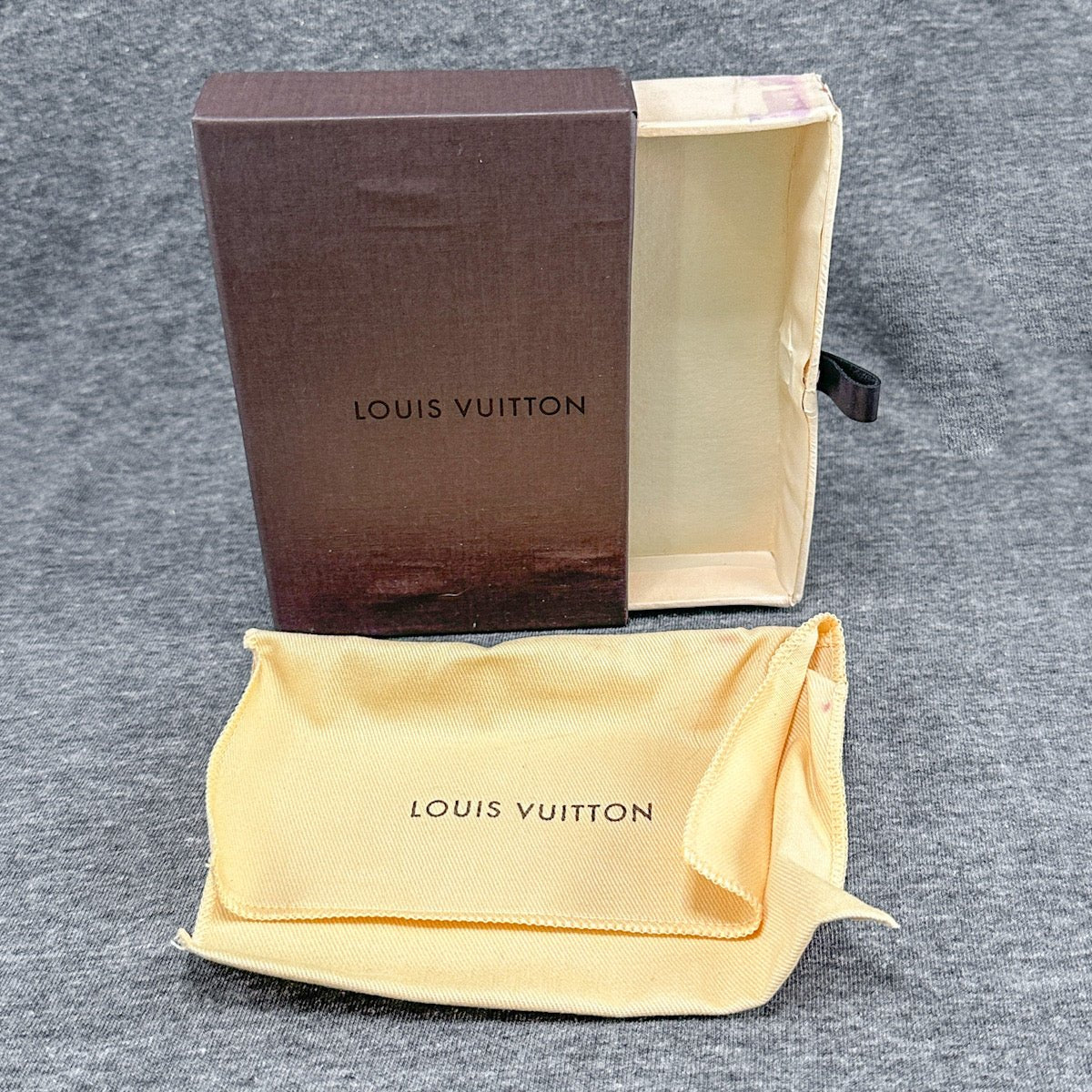 estate-louis-vuitton-brown-drawer-box-dustbag-empty-22-234664.jpg?v ...