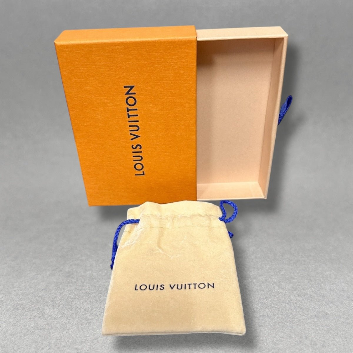 estate-louis-vuitton-orange-drawer-box-w-pouch-empty-box-725182.jpg?v ...
