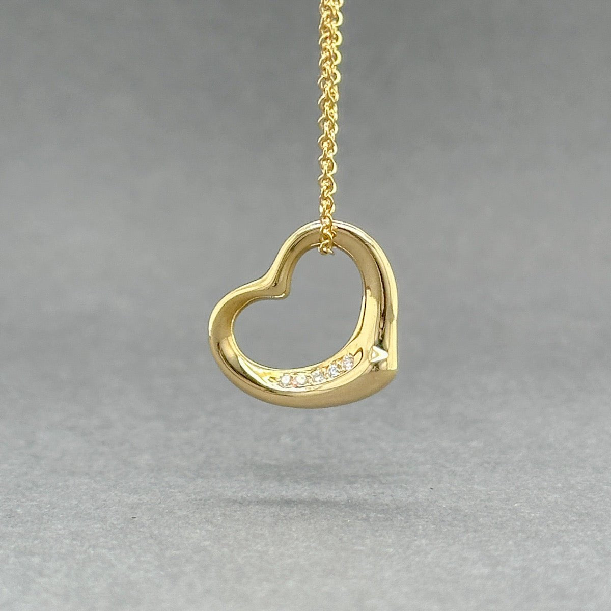 Account Search Cart ( 0 )