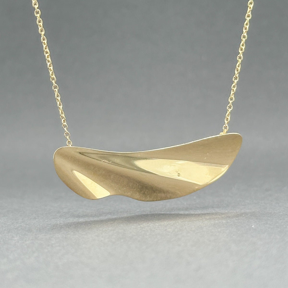 Account Search Cart ( 0 )