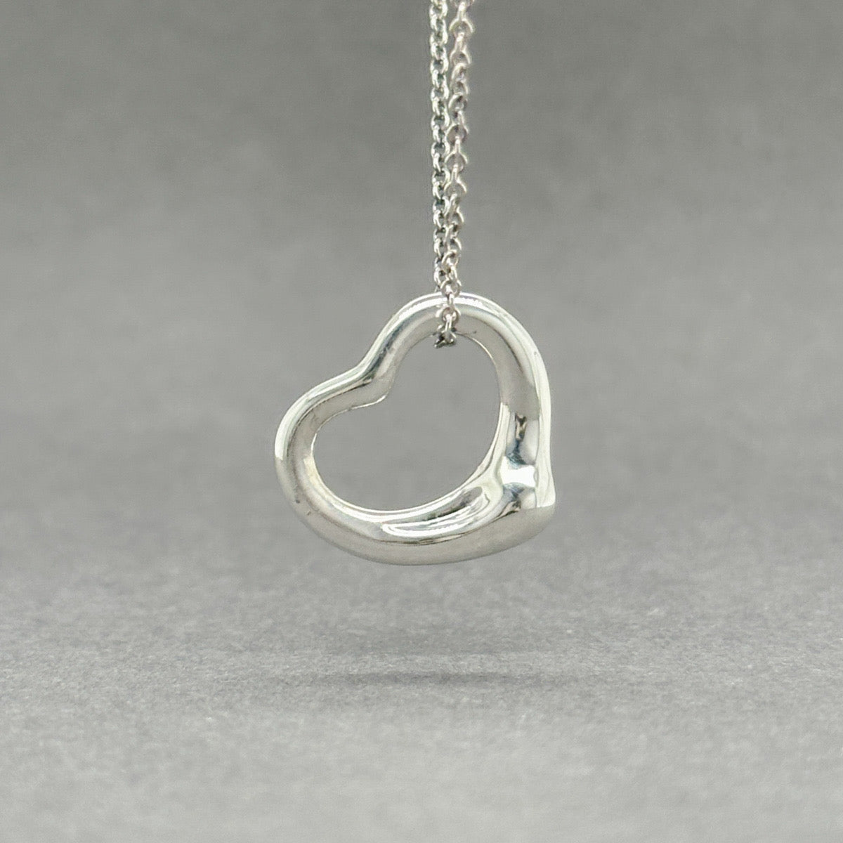 estate-tiffany-co-peretti-ss-16mm-open-heart-pendant-820660.jpg?v ...