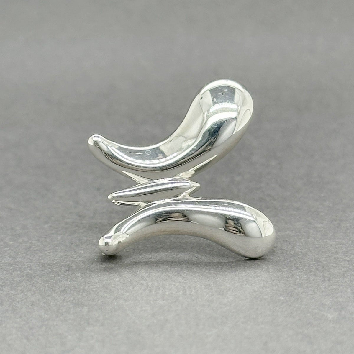 estate-tiffany-co-peretti-ss-butterfly-pin-380895.jpg?v=1733517924