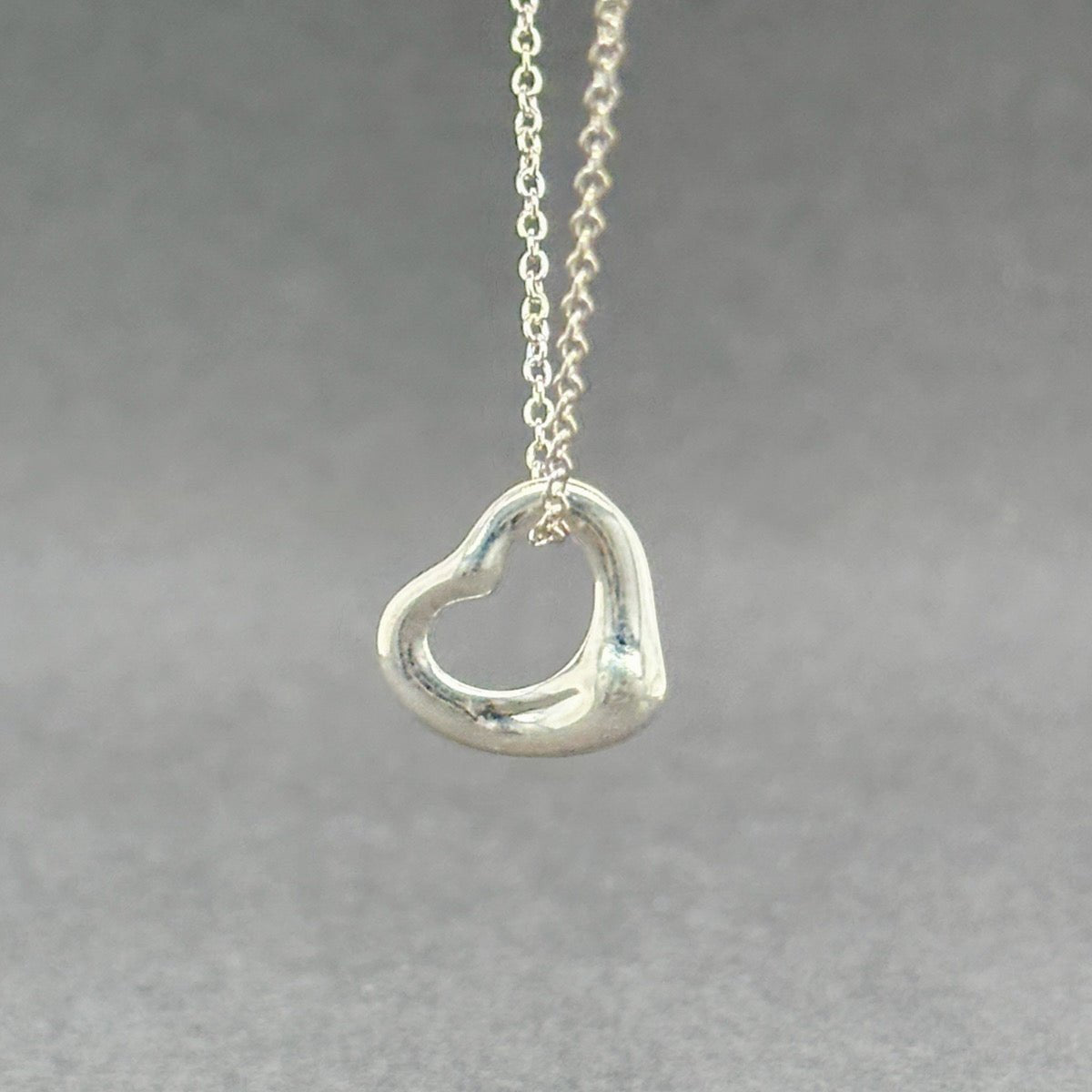 estate-tiffany-co-peretti-ss-mini-open-heart-pendant-855302.jpg?v ...