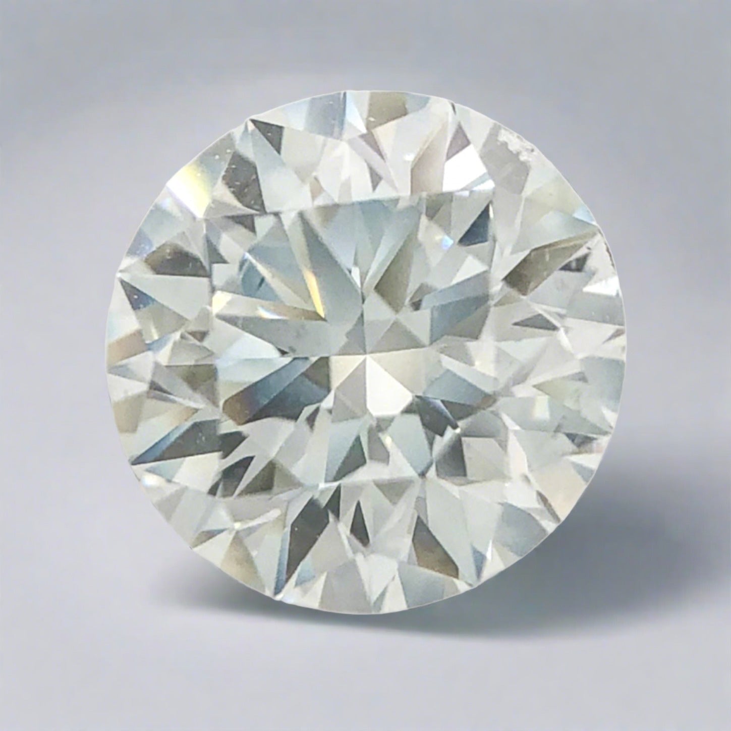 Lab Grown Collection – Walter Bauman Jewelers