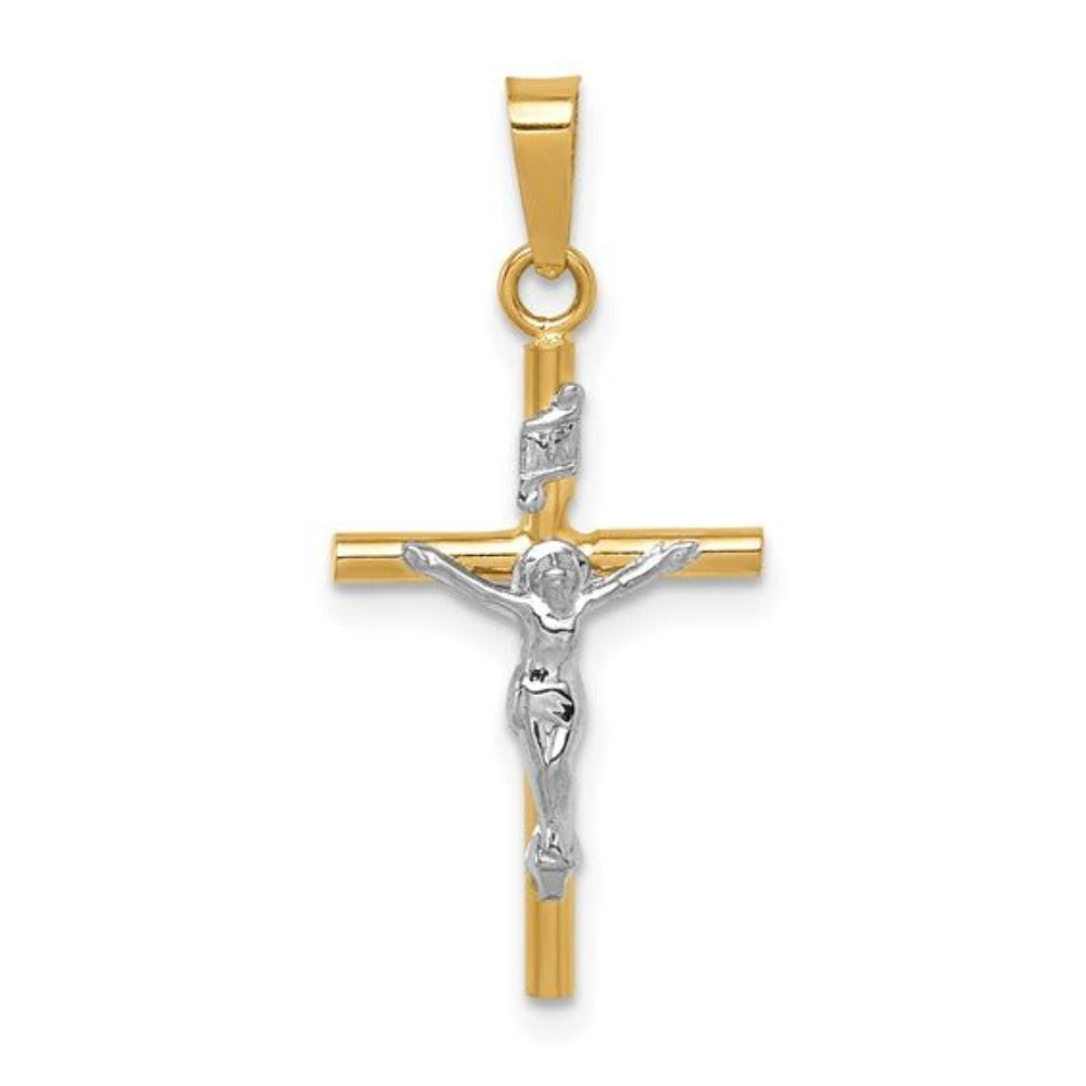 14k-tt-crucifix-08grms-451095.jpg?v=1718309280