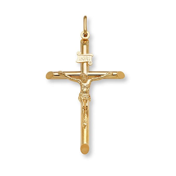 14k-y-gold-crucifix-32grms-759069.jpg?v=1682089419